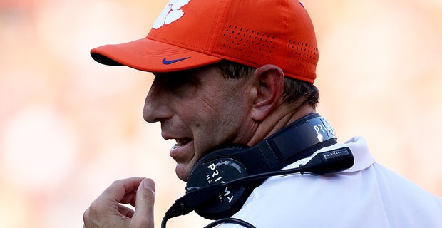 Best college football coaches in 2020, ranked