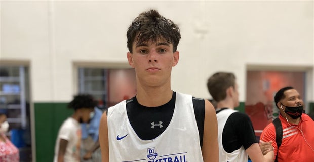New Jacks Recap: Potential new additions to the 2023 rankings