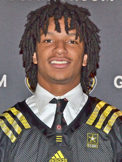 Smith Army Announcement Back On