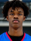 Xavier Young, Faith Family Academy of Oak Cliff, Center
