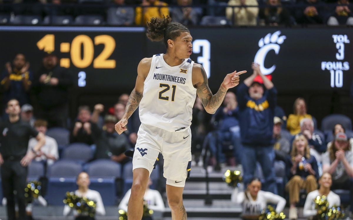 RaeQuan Battle signs with NBA team for Summer League - Football Alliance