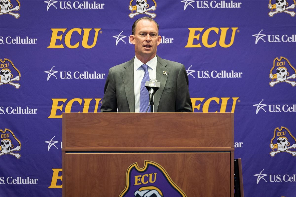 Joe Dooley talks scheduling philosophy