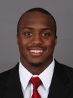 Davon Jacobs, Rutgers, Safety