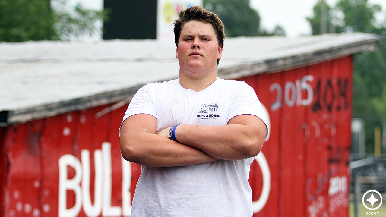 Big Offers Starting to Roll In for Ericson