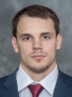 Kyle Kempt, Washington, Pro-Style Quarterback