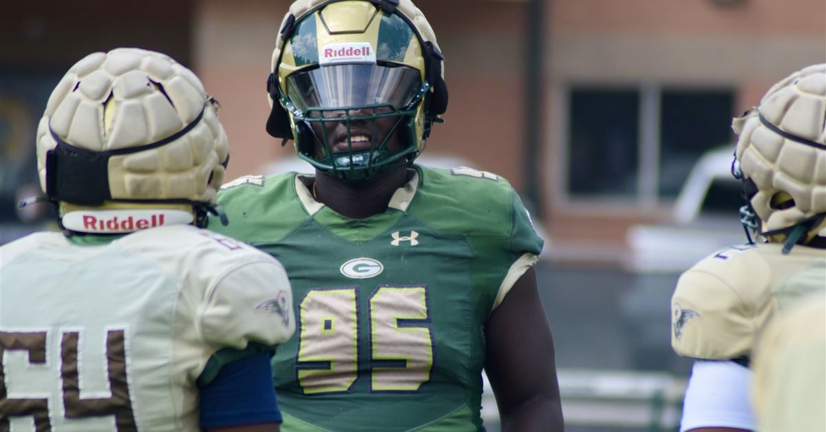 Clark's Clipboard 10/31/24: NC State vs. Stanford Visitors