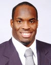 Richard Samuel, Georgia, Running Back