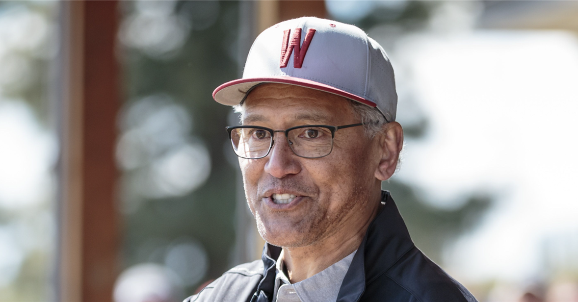 Washington State vs. Hawaii: Jack Thompson's 5 Keys