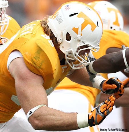 Ben Bartholomew Photos