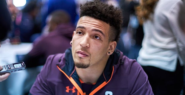 Barnes knows former teammates love new staff