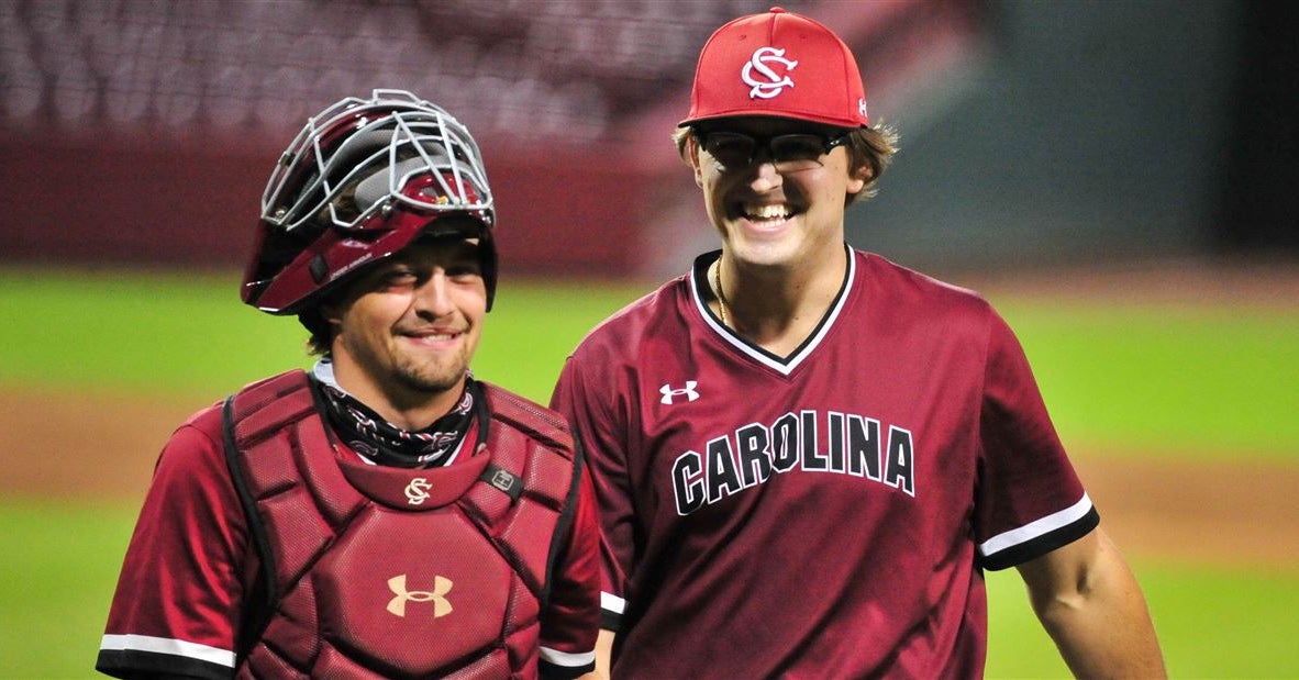 VIP Baseball: Things to know as fall practice begins