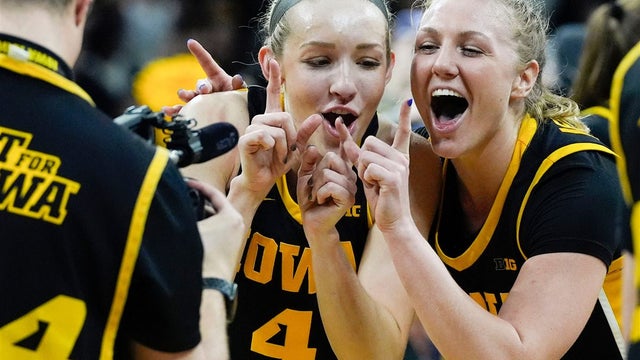 HawkeyeInsider - Iowa Hawkeyes Football Recruiting