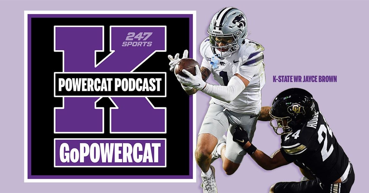 Powercat Podcast: It's time to talk Kansas State spring football