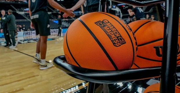 College basketball transfer portal primer: What to expect when the 2025 window opens