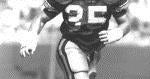 Former USC All-American LB Scott Ross Dies
