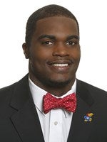 Isaiah Johnson commits to South Carolina