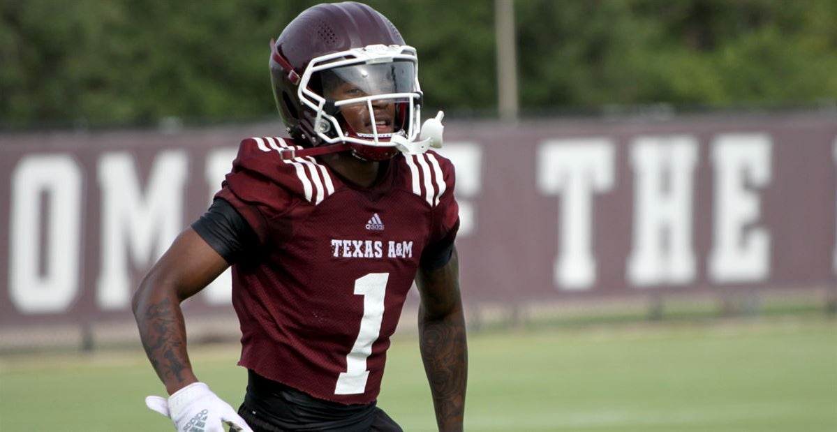 247Sports' Preseason True Freshman All-American Team for 2022