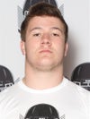 2020 3* OG Dylan Barrett Commits To Wisconsin : r/CFB