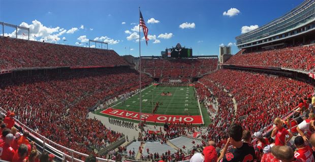 Bentley, Conley To Be Inducted In OSU HOF