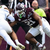 Everything A&M DC Jay Bateman, players Dalton Brooks, Daymion Sanford ...