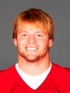Jaydan Bird, Oklahoma, Linebacker