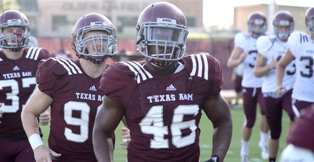 Ranking college football's top linebackers in 2018