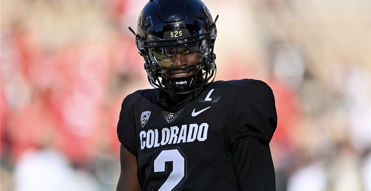 College football's top 25 quarterbacks entering 2024 season, ranked