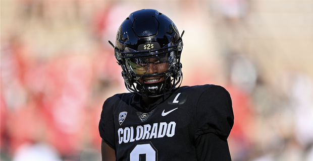 College football's top 25 quarterbacks entering 2024 season, ranked