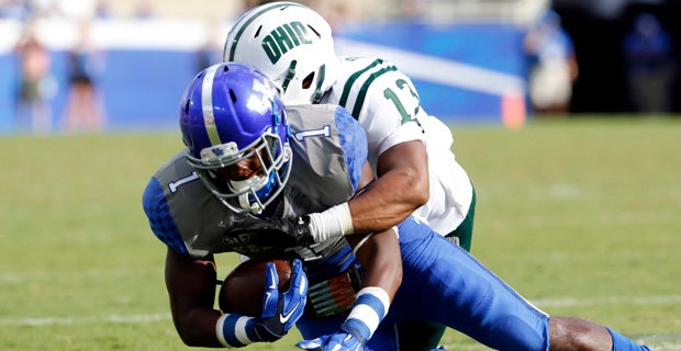 1st & 10: UK/Vandy storylines to watch