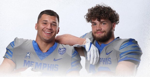 Second-Year Surge: DE Cole Mashburn