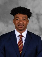 Jordan Howden, New Orleans, Safety