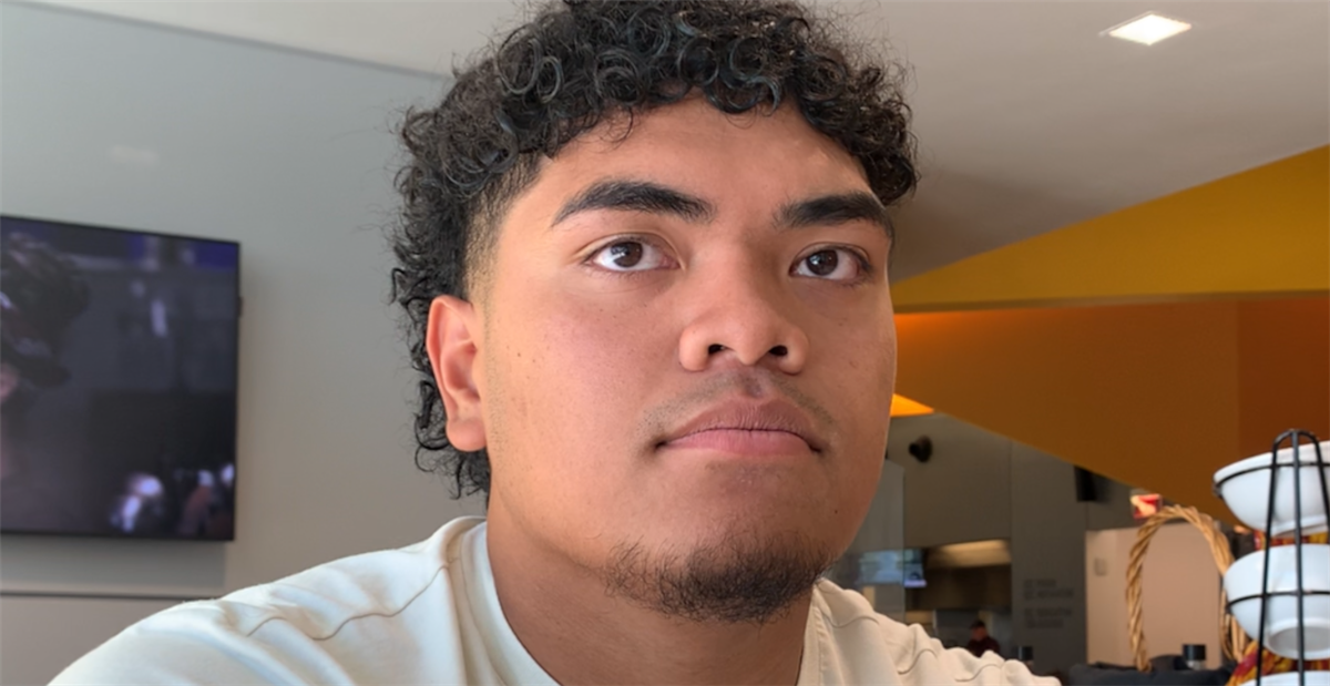 Jake Seymour - Journalist Profile - Intelligent Relations