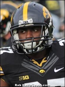 Jordan Lomax Profile Photos