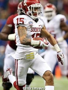 Zack Sanchez Photos