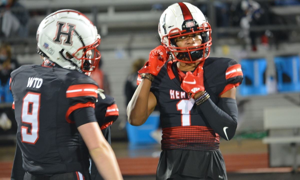 An improved Jay Fair off to torrid start