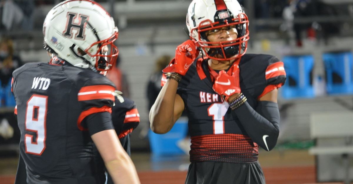 An improved Jay Fair off to torrid start