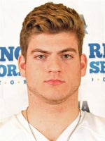 Sam Dobbs, Vanderbilt, Tight End