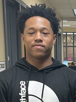 Pierre Allen Jr., Lincoln Southeast, Edge