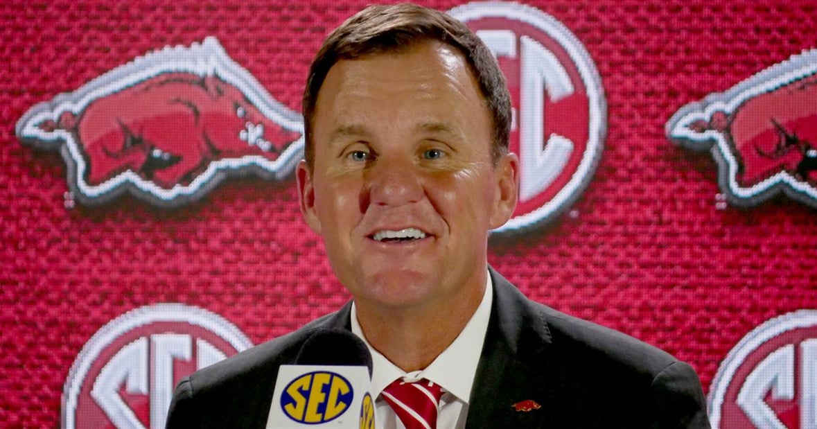 Tandem of Morris and Craddock key to offensive success