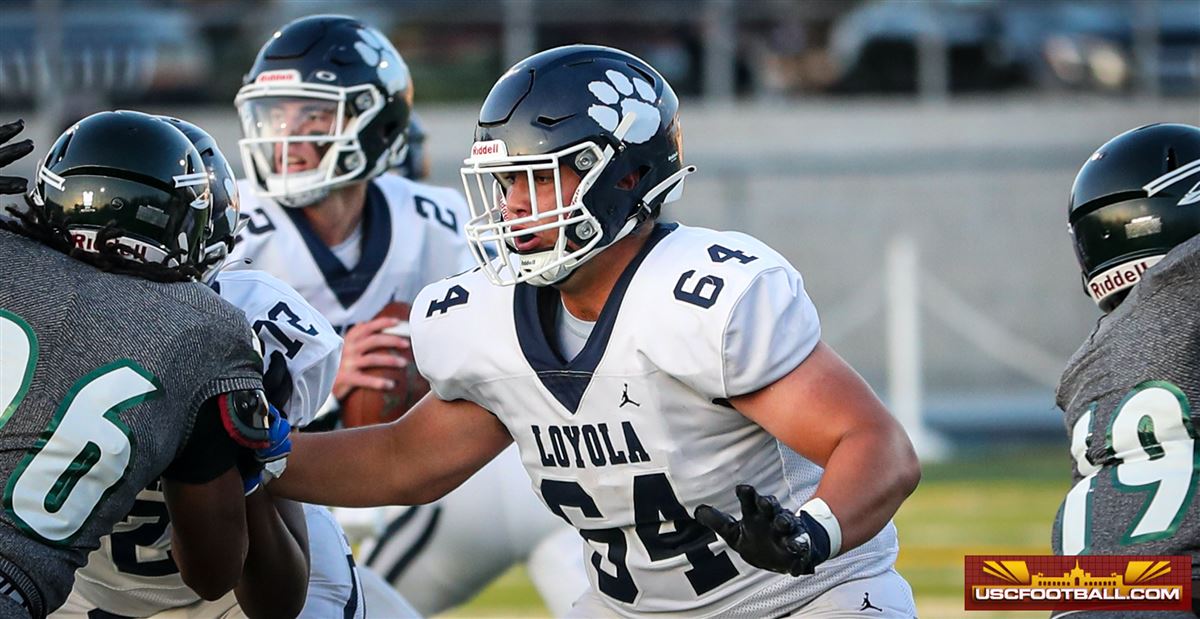 Watch New UCLA Commit Sam Yoon in Isolation Clips