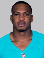 Don Jones, San Francisco, Safety