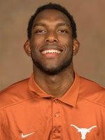 Malcolm Epps, Dekaney, Tight End