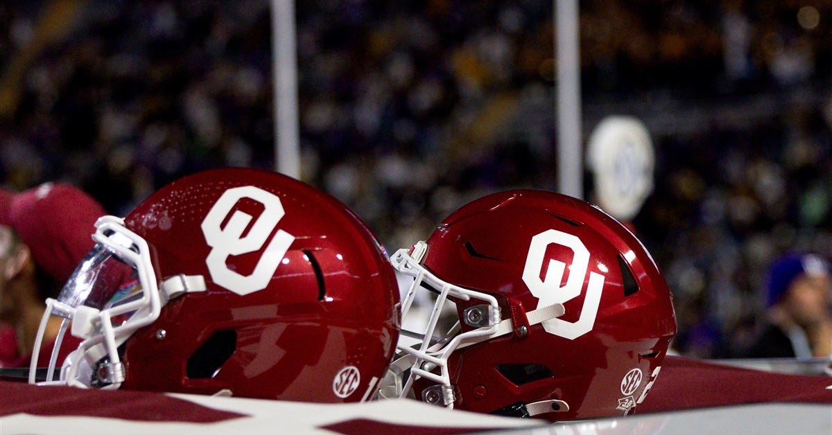 Final bowl projections for Oklahoma entering Selection Sunday