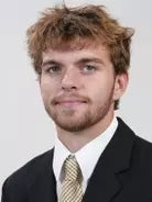 Tyler Glover, Charleston Southern, Tight End