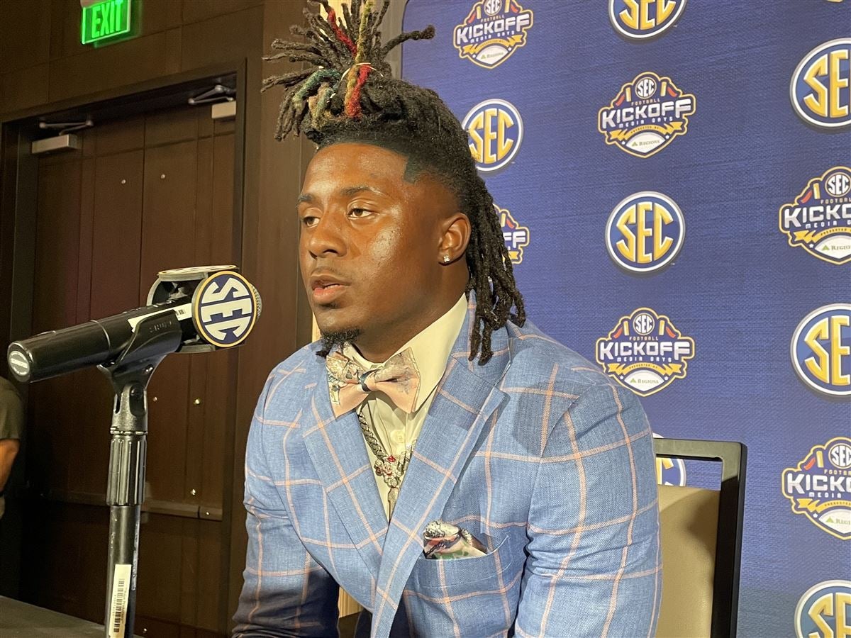 It’s All About Alabama Standard For Kool-Aid