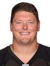 Josh Wells, Jacksonville, Offensive Tackle