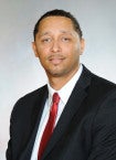 Tony Bland, Assistant Coach (BK), USC Trojans