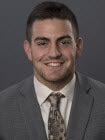 David Blough, Purdue, Quarterback