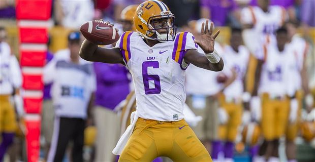 Jalen Brown, Northwestern, Wide Receiver