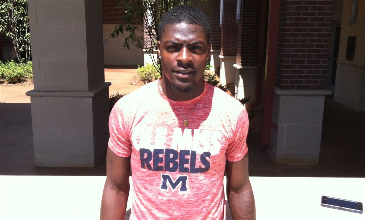 Jernigan Getting To Know Future Teammates